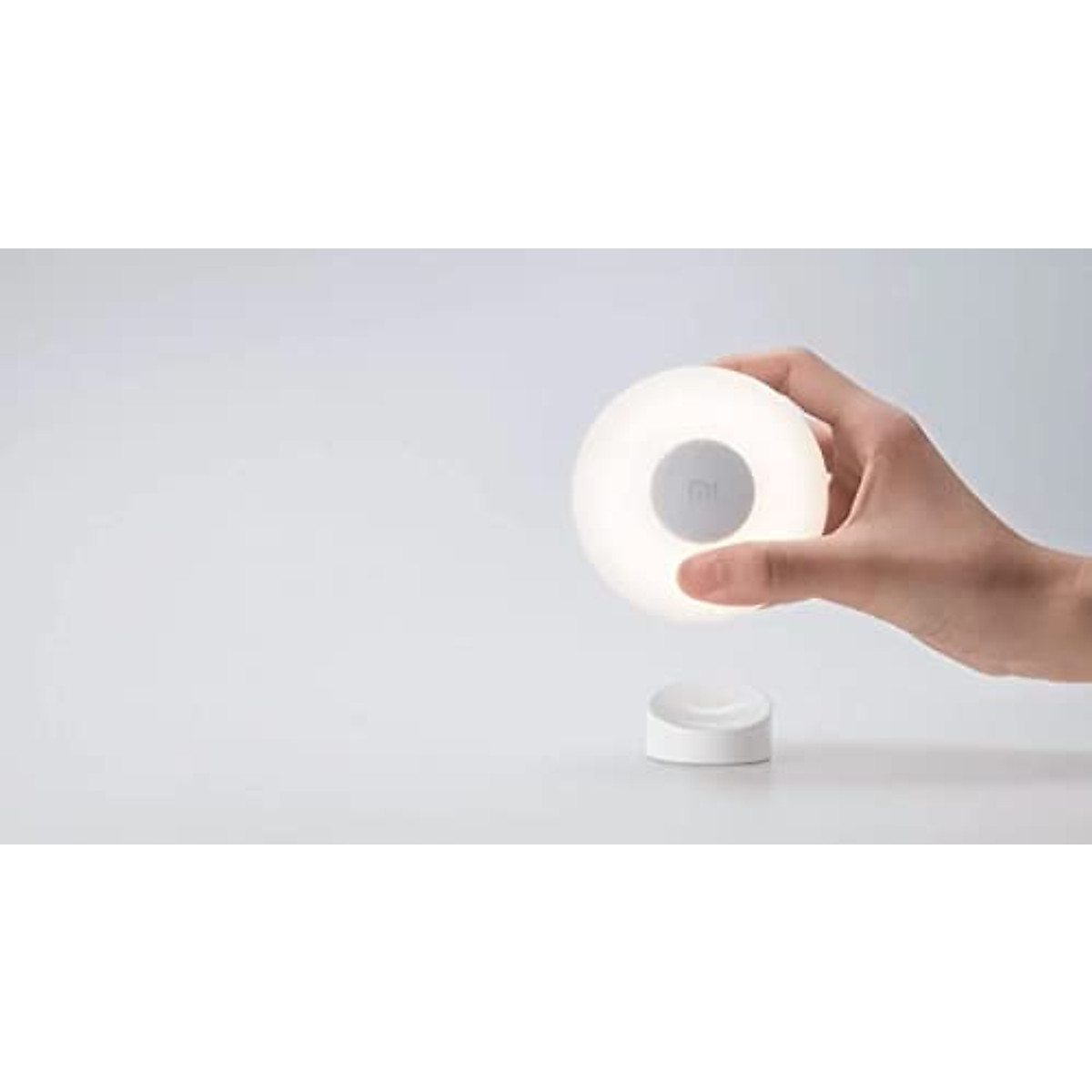 Mi Motion-Activated Night Light 2