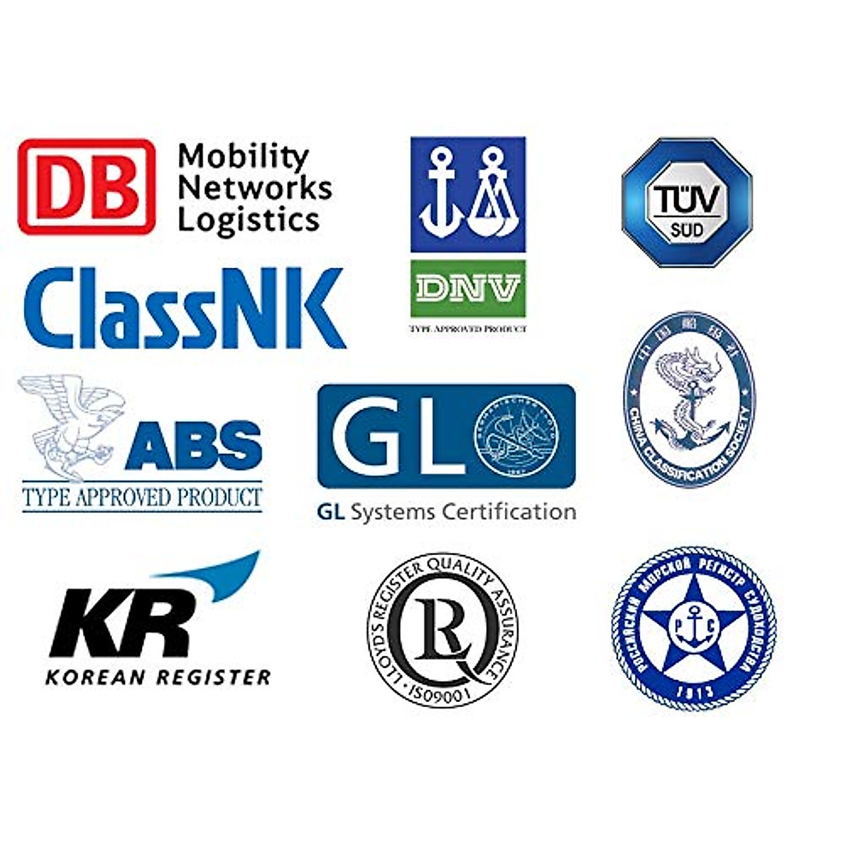 ER70S-6 - MIG Mild & Low Alloy Steel Welding Wire - 33 Lb x 0.035"