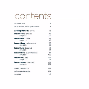 Stuck Bible Study Guide: The Places We Get Stuck and the God Who Sets Us Free