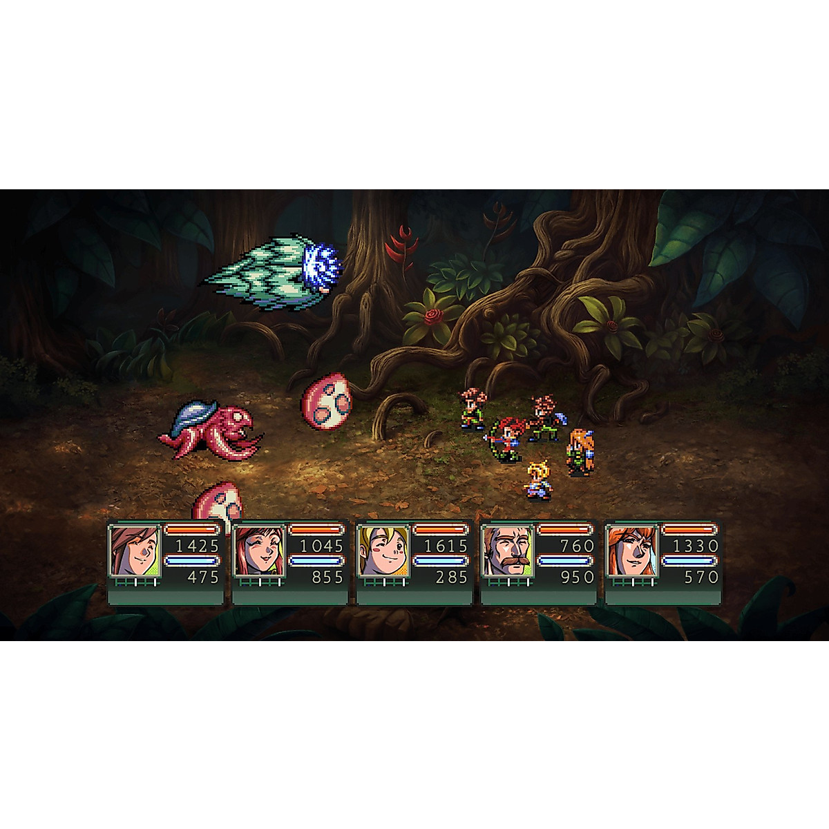 Pier Solar and the Great Architects