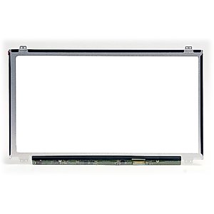 AU OPTRONICS B156HAN01.2 LAPTOP LCD SCREEN 15.6" Full-HD DIODE (SUBSTITUTE REPLACEMENT LCD SCREEN ONLY. NOT A LAPTOP )