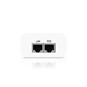 Ubiquiti POE-54V-80W Adapter
