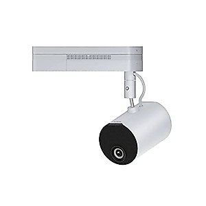 Epson LightScene EV-100-3LCD Projector - 802.11n Wireless/LAN - V11H868020