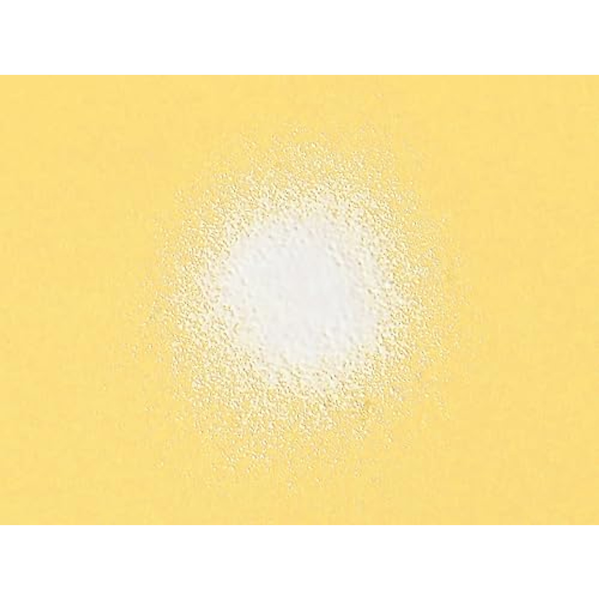 Babo Botanicals Super Shield Mineral Sunscreen Spray SPF 50 - Natural Zinc Oxide & Titanium Dioxide - Extra Sensitive Skin - Water Resistant - Vegan - Fragrance-Free - Air-Powered Spray - For all ages