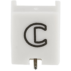 Crosley NP-15 Replacement Needle