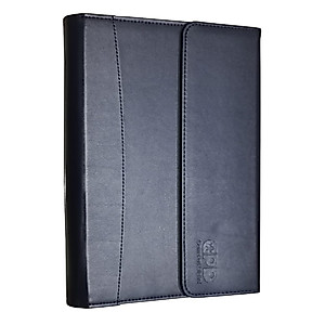 Official GPD Win Max 2 Protective Case Bag for GPD Win MAX 2 Laptop-10.1 Inches Win 11 System Mini Laptop Cover case-Only for GPD Win Max 2