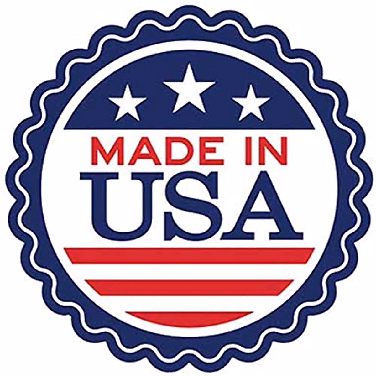 AFC Brand, Water Filter, Model # AFC-APH-1200-2-12000SC, Compatible with Body Glove(R) BG3000 Water Filter Cartridge