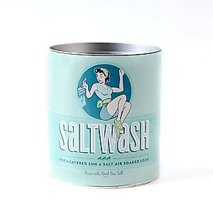 Saltwash (42oz)