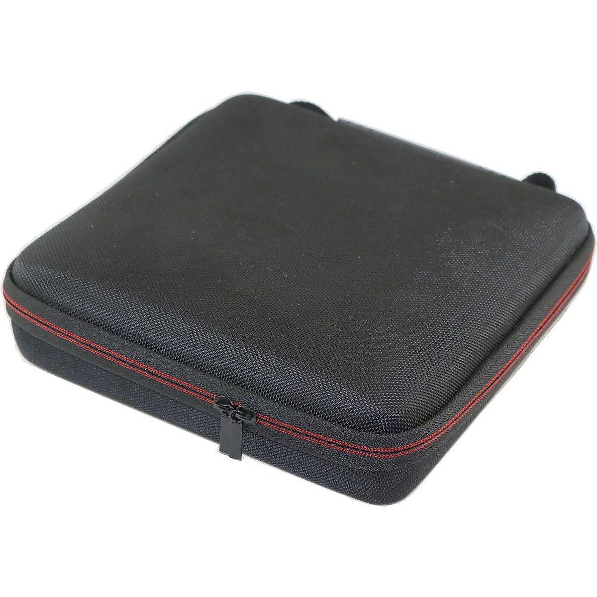 Maoershan Hard Travel Portable Case for Apple Mac Mini with Apple M1 Chip & Mac Mini Previous Model(Case Only)