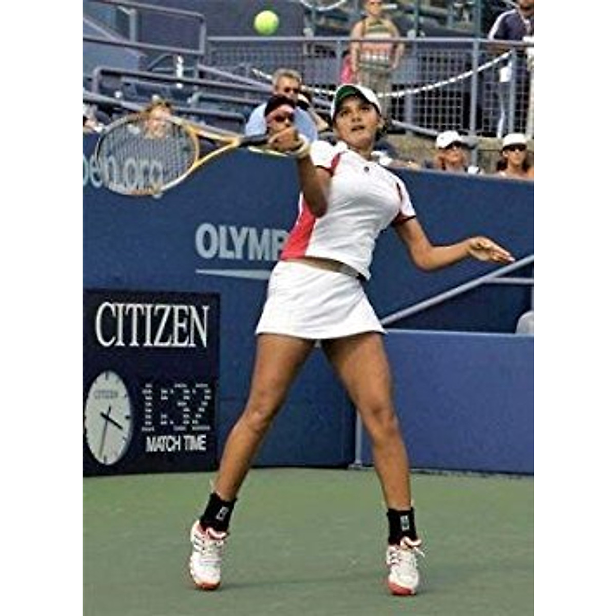 Med Spec ASO Ankle Stabilizer Orthosis Speed Lacer, Black, Small