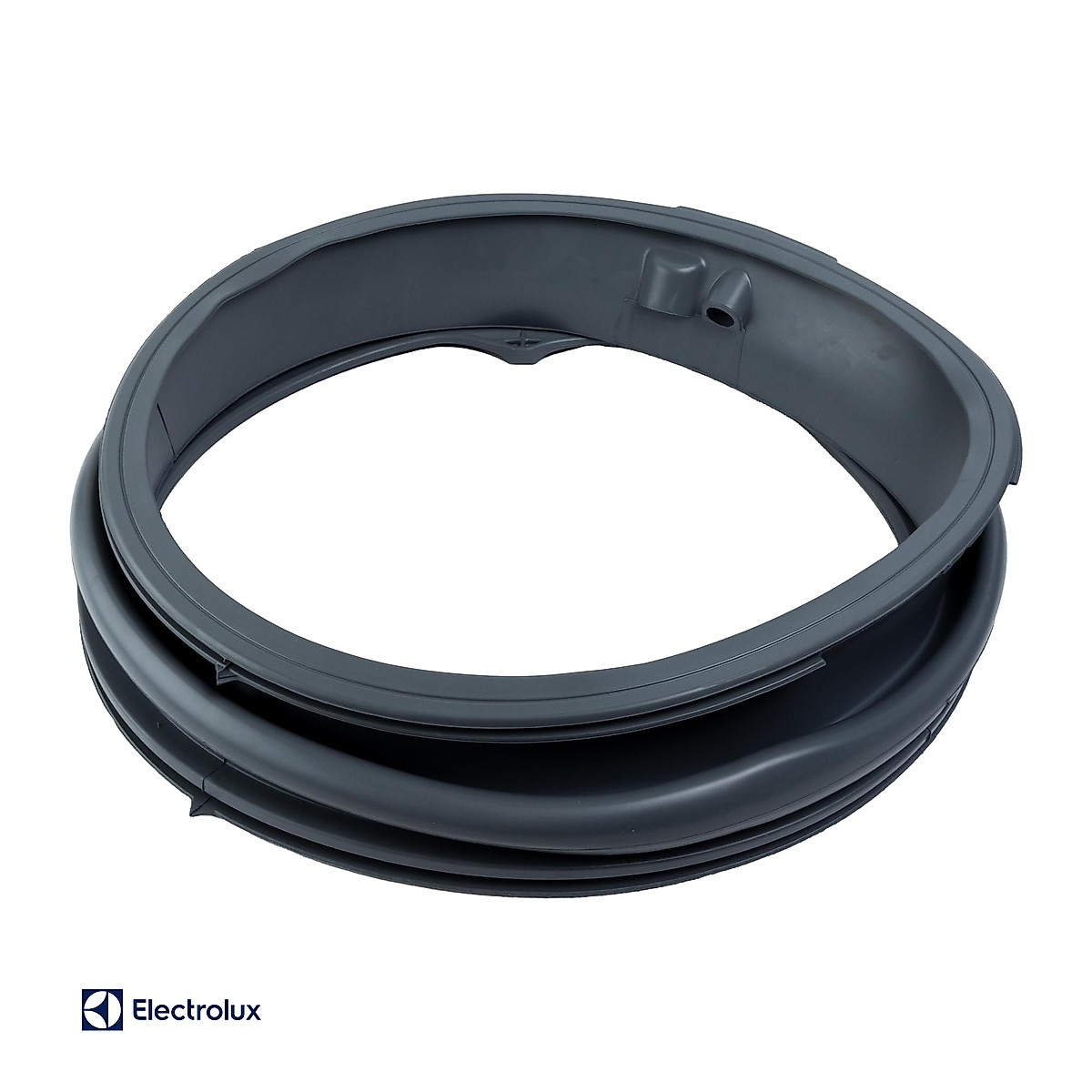 Electrolux 134616100 Bellows Kit