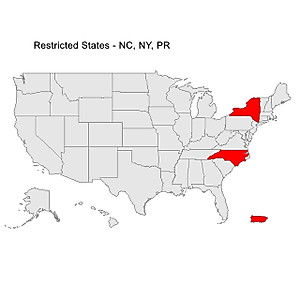 Sweeney's S6009 Poison Moleworms 2.29 Oz