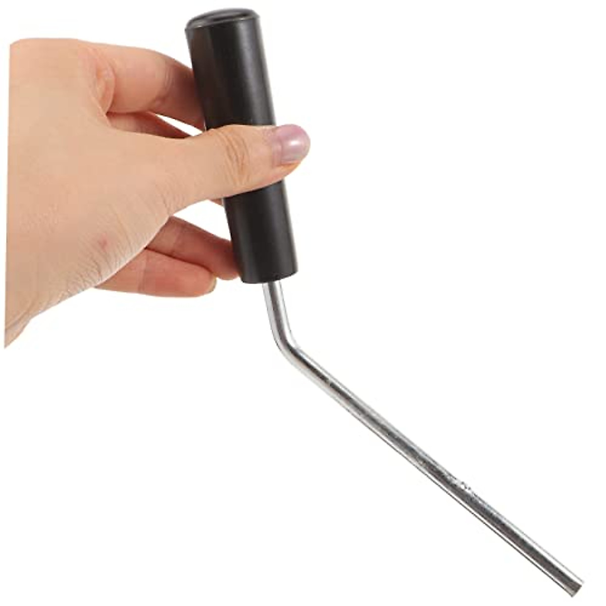 Commercial Popcorn Maker Machine Popcorn Popcorn Commercial Popcorn Machine Handle Plastic Joint Pot Lid Knob