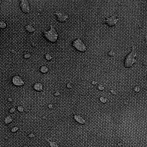 Razor Griddle Covers (4 Burner Cover) Fits Razor Griddle # GGC1643M