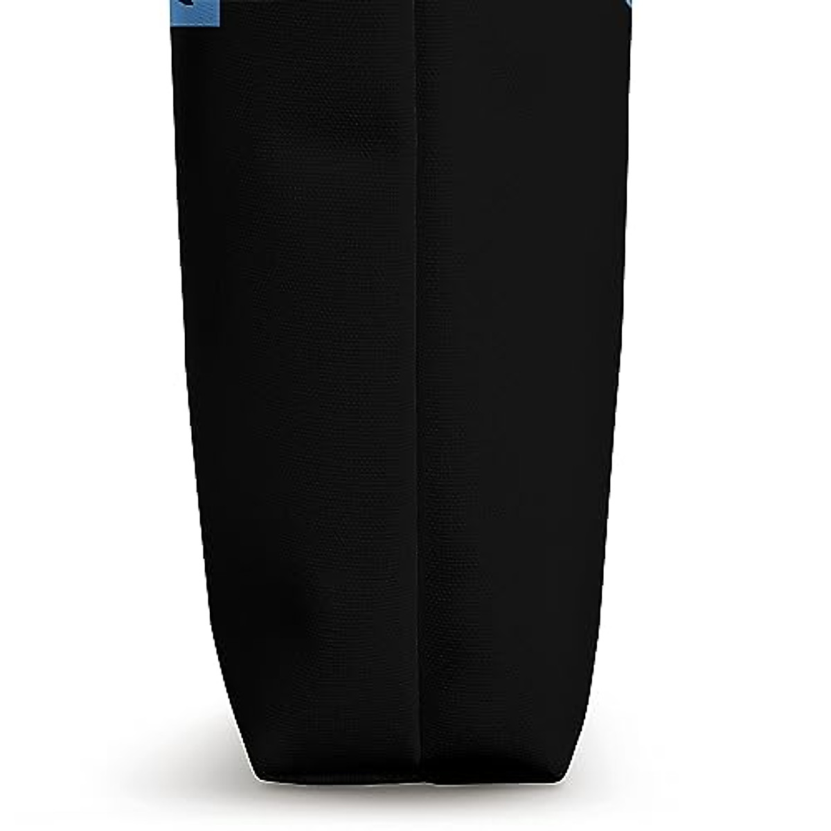 Cheer Coach Cheerleading Tote Bag