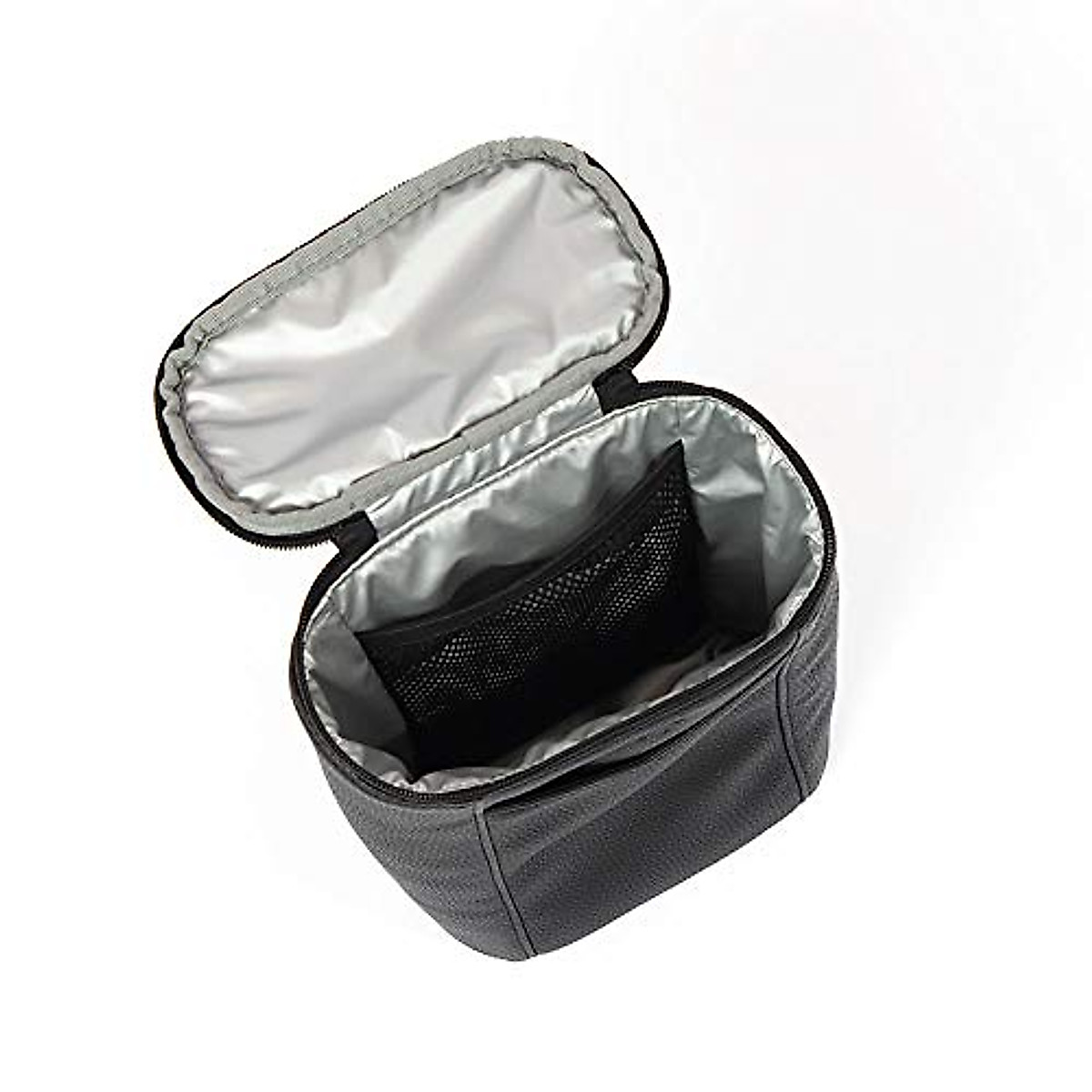 Freshly Picked - Bottle Bag