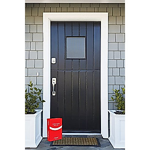 Colgate Sensitive Toothpaste with Whitening, Prevent and Repair, 6 Ounce, 3 Pack