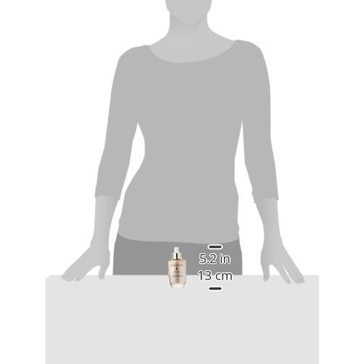 KERASTASE Initialiste for Scalp and Hair 2.2fl.oz.