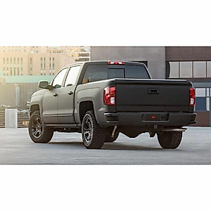 3M 1080 M12 MATTE BLACK 5ft x 1ft (5 Sq/ft) Car Wrap Vinyl Film