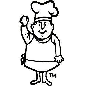 Rolets Original Big Beef Chevy (24ct)