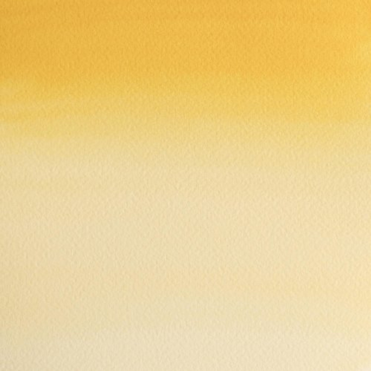 Winsor & Newton Professional Watercolor, 14ml (0.47-oz) Tube, Naples Yellow