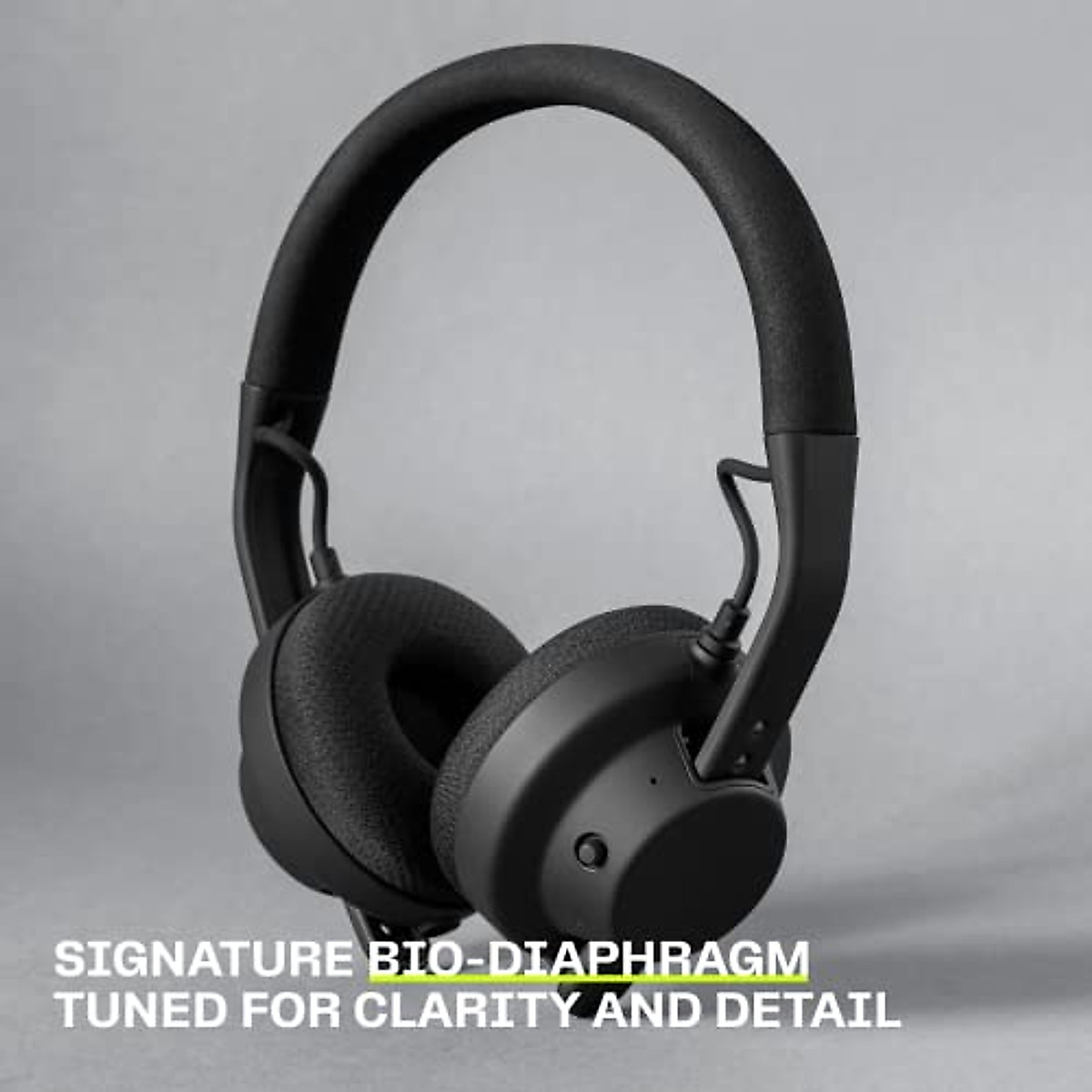 AIAIAI TMA-2 Move XE Wireless