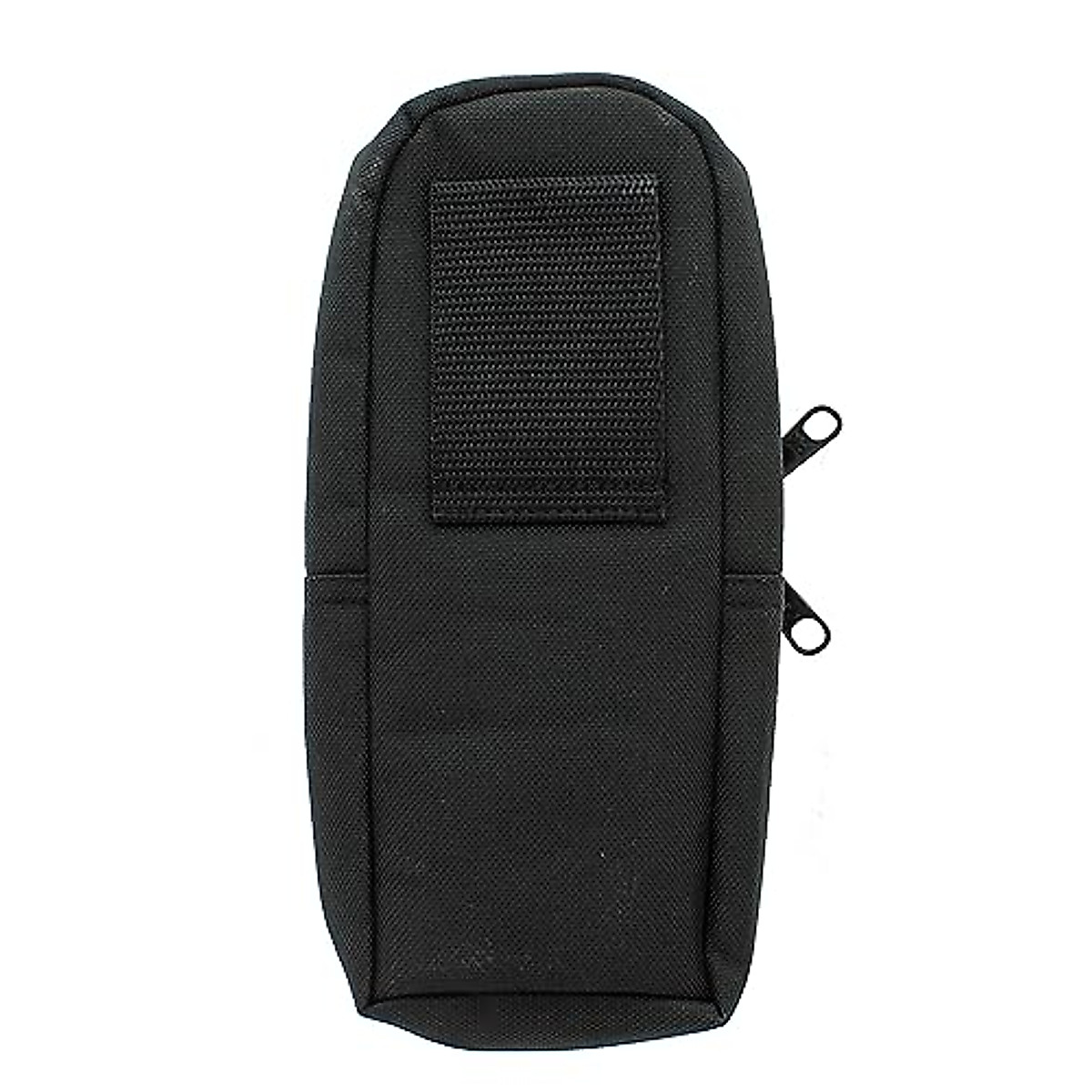 IDEAL INDUSTRIES INC. C-90 Nylon Carrying Case for use with all Vol-Con and Vol-Test Voltage Tester