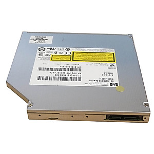 HP 605417-001 Pavillion DV4 DV7 ProBook 4410s Blu-Ray DVDRW SATA Drive without Bezel