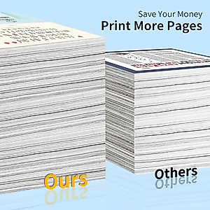 Refill Ink Compatible with 502 Ink Refill Bottles use for epson ET-2850 ET-4750 ET-2760 ET-3710 ET-3760 ET-2750 ET-4760 ET-3750 ET-3830 ET-3850 ET-5150 ET-5170 ET-5180 ET-5800 ET-5880 Printer