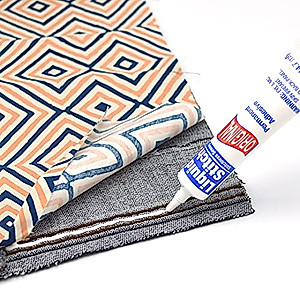 Dritz (R) Liquid Stitch(R) Mini Notion, Clear