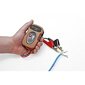 Southwire KIT, T100PK Contractor Tone Probe