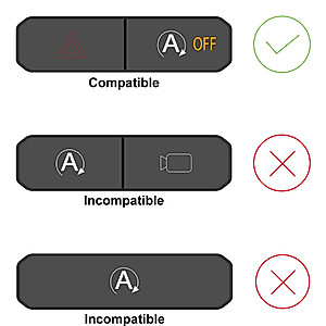 Auto Start Stop Delete/Disable/Eliminator