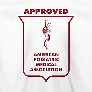 Kerasal Intensive Foot Repair Skin Healing Ointment for Cracked Heels and Dry Feet 1 oz , 2 Count, (Pack of 2)