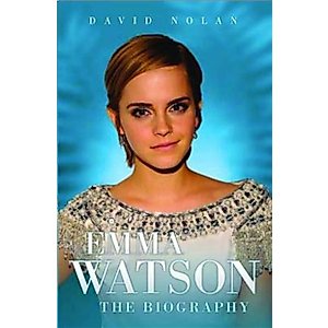 Emma Watson