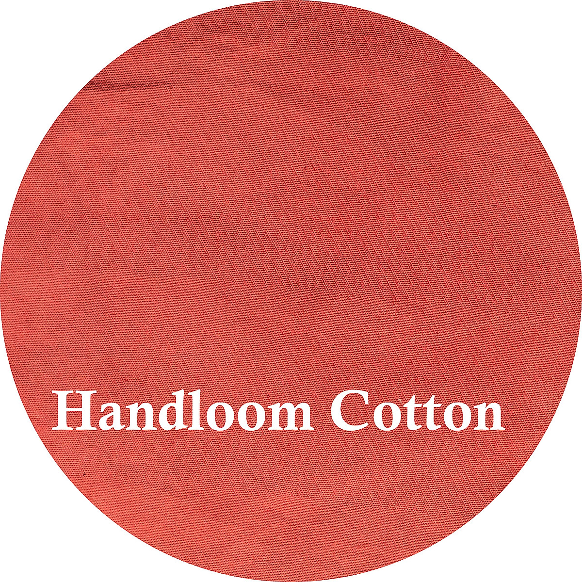 Shepherd Textiles Madder Root Natural Dye, 4 oz.