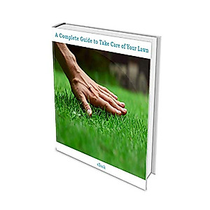 (New Part) Genuine Compatible with 588966401 Full Wrap Handle Kit with Spikes Fits 562XP OEM (Check All Models in Description + Free Useful Ebook)