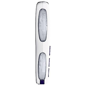 Nokia 3220 Unlocked Cell Phone with Camera--U.S. Version with Warranty (Silver)