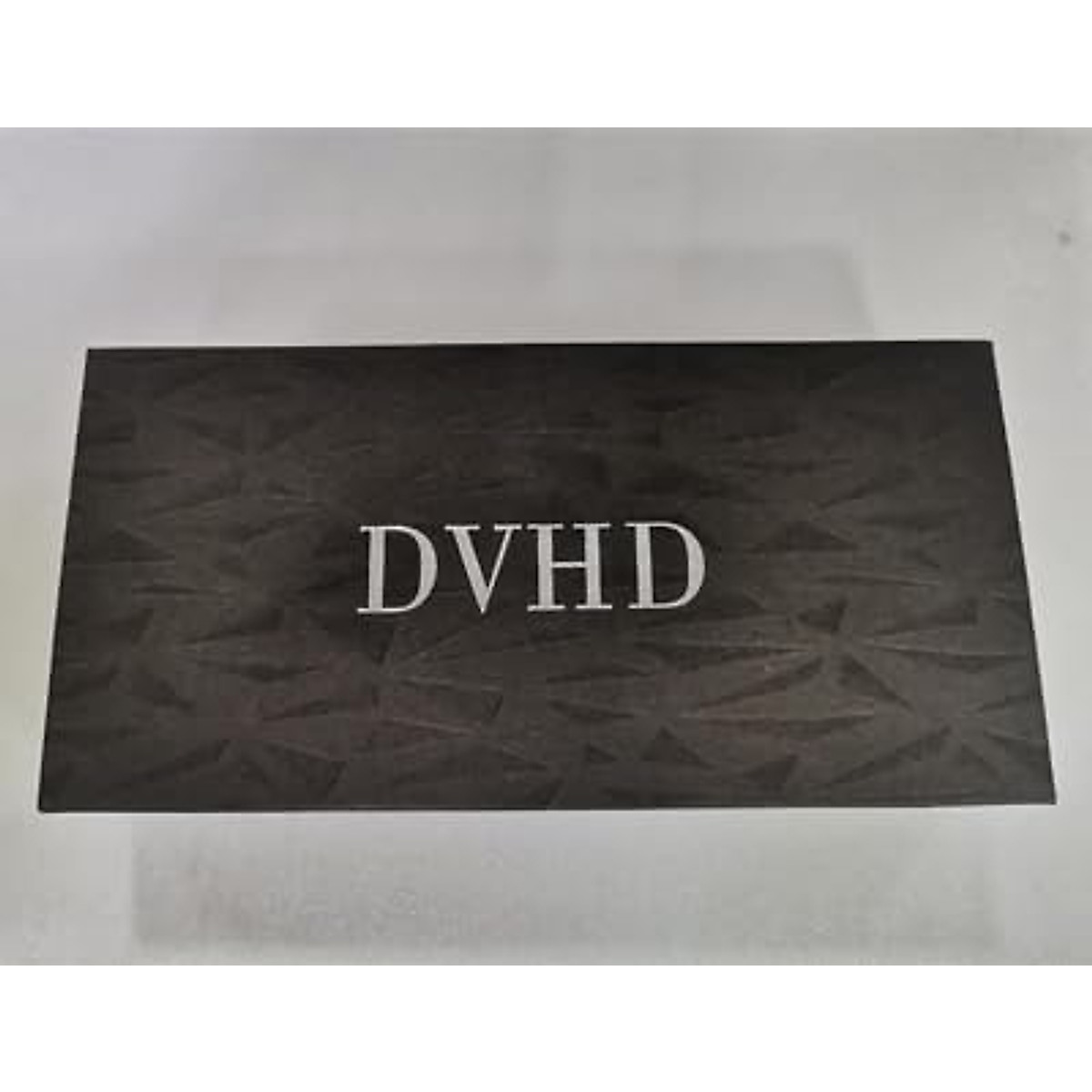 Jigayao HD 1080P Wearable Body Mounted Camera, Mini Pocket Video Recorder USB with Auto Night Vision Loop Recording, Portable Police Body Camera for Indoor Outdoor-No WiFi Needed No Audio