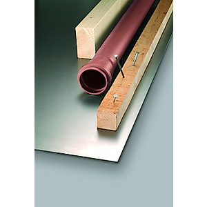 Bosch DIY 3tlg. Säbelsägeblatt-Set Wood and Metal zum Sägen in Holz und Metall