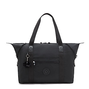 Kipling Art M, Black Noir