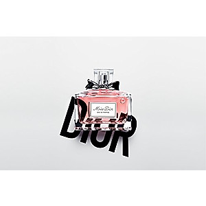 Miss Dior for Women by Dior 3.4 oz EDP Spray