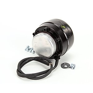 TRUE 800401 Motor