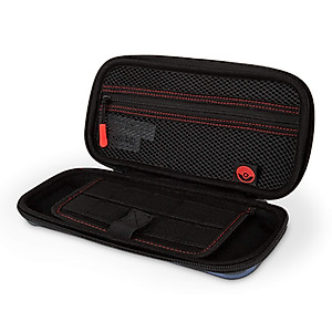 PowerA Protection Case for Nintendo Switch - Mewtwo Pokemon - Nintendo Switch