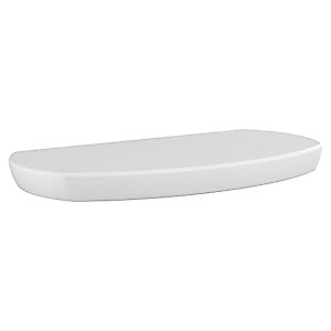 American Standard 735172-400.020 toilet-replacement-parts, No Size, White