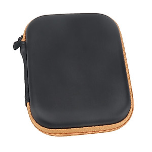 HISTAR Golf 7pcs Weights Screws + Blue Wrench + Case for Ping G400 Driver Fairway Wood Hybrid