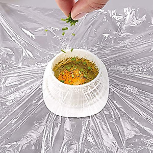 Joseph Joseph Poach-Pro Egg Poacher Mess-Free Tool, 2-pack,Yellow