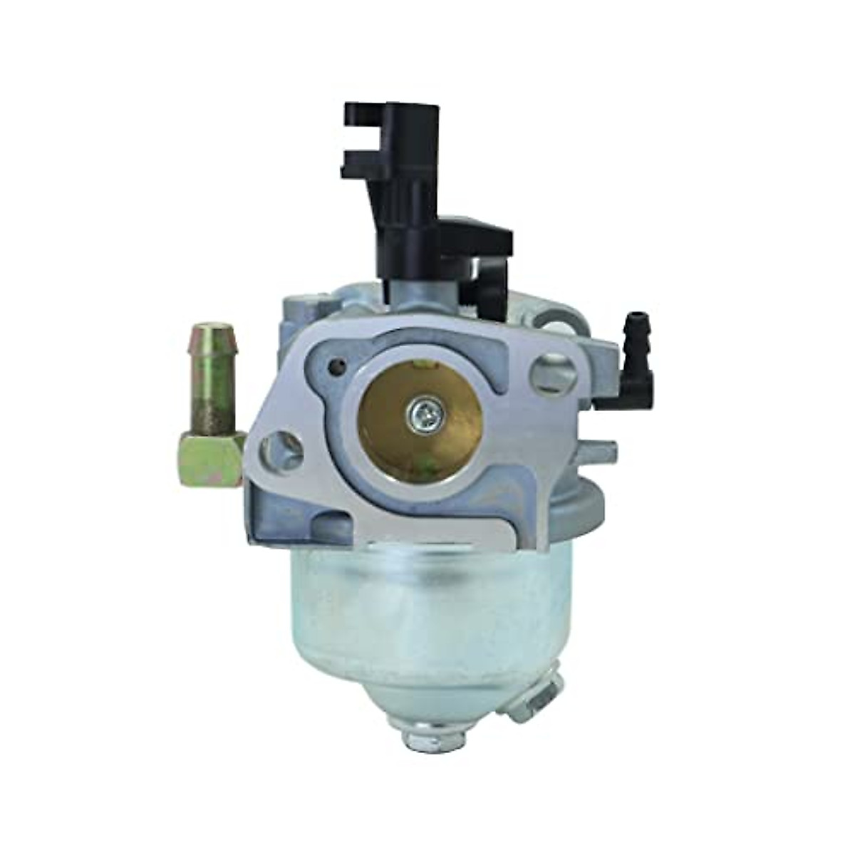 595785 Carburetor Fit for Briggs & Stratton 591154 592447 Snow Thrower,Compatible with Some Model Series 13A132 13A135 13A136 13A137 13D132 13D135 13D136 13D137 Engines