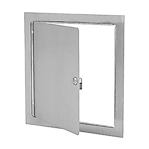 Elmdor DW Access Panel 20 x 24 Drywall Access