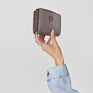 TOUS Wallet, Multicolour (Br on Ce Topo 695930008)