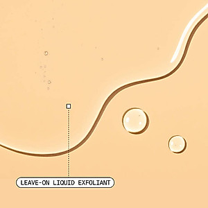 Youth To The People Youth Stacks ZZZ-Ya, Dullness - 11% AHA Kombucha Power Toner (1oz) + Superberry Dream Mask (0.5oz)